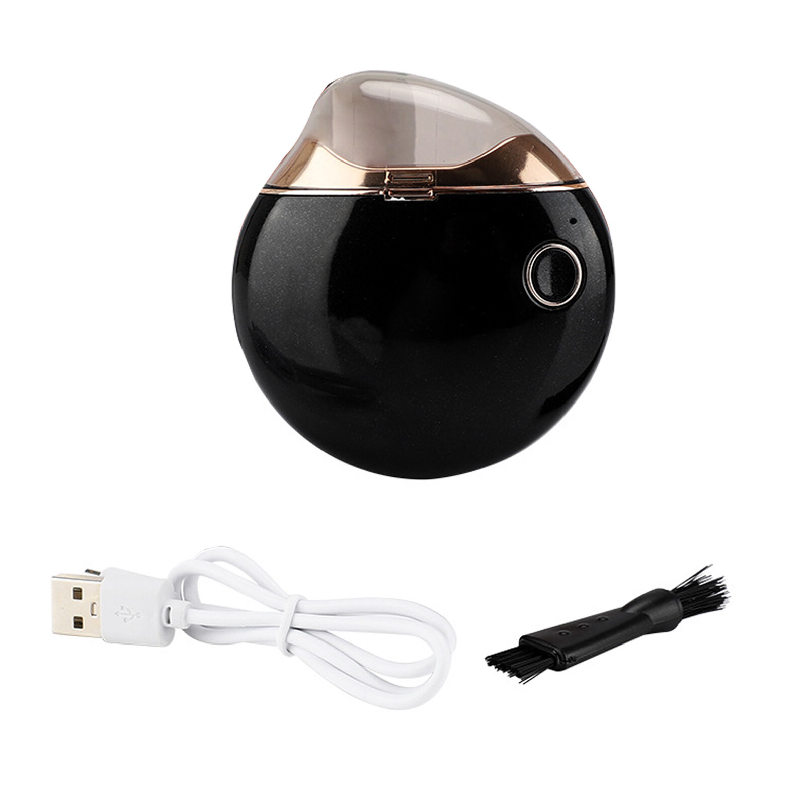 Электрические кусачки для ногтей, интеллектуальные автоматические кусачки для заточки ногтей, аккумуляторные ножницы для ногтей.