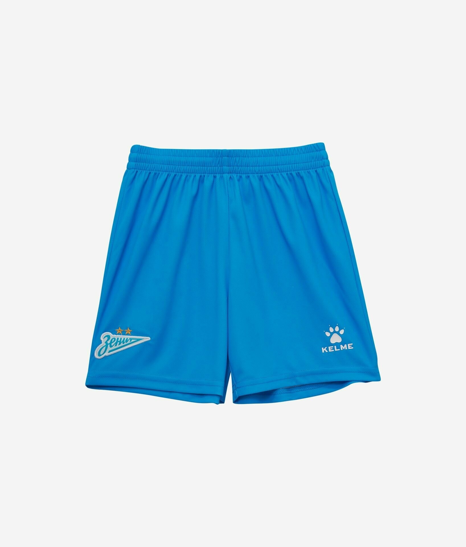 Шорты спортивные