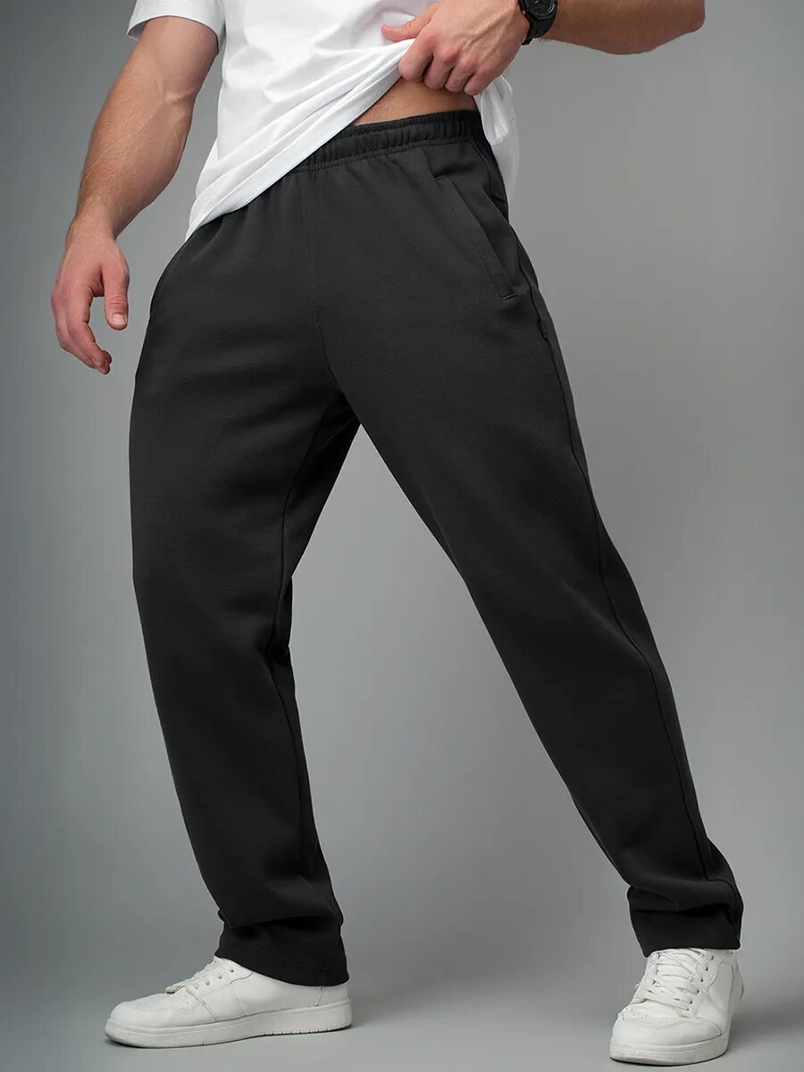 Брюки Для мужчин