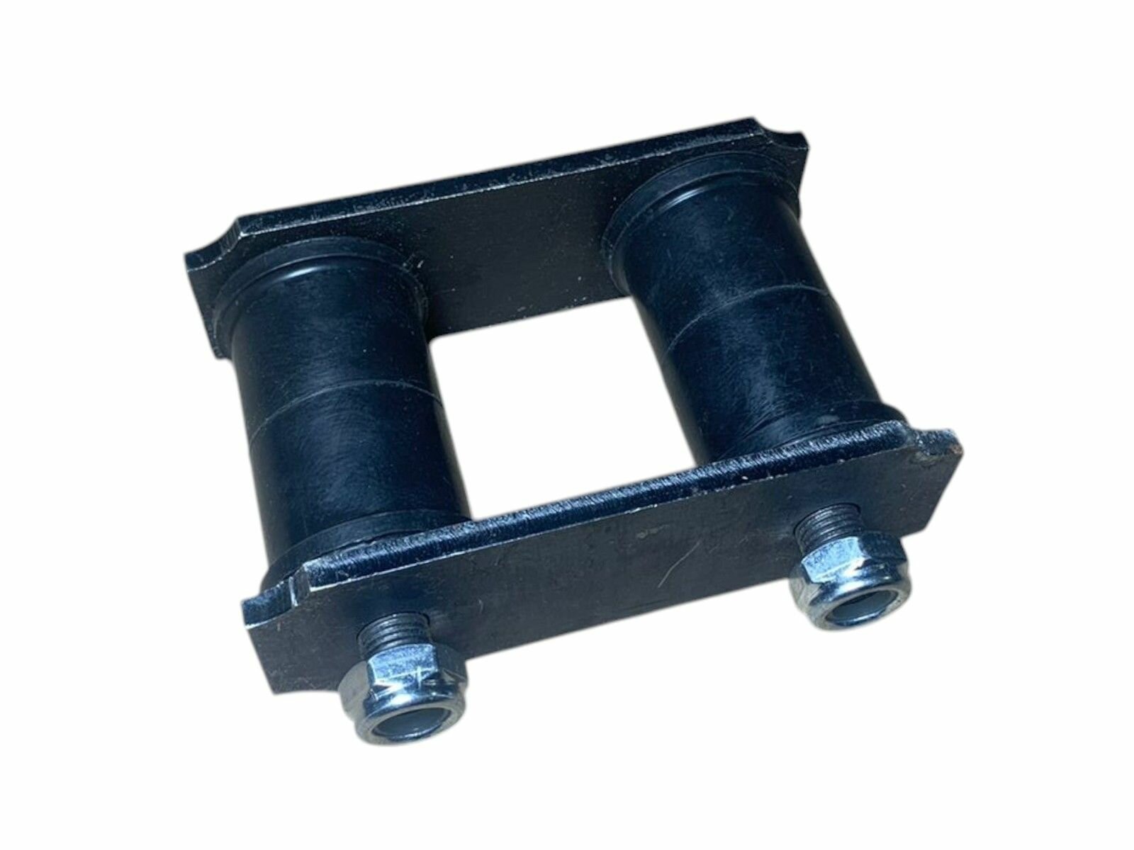 Ремкомплект серьги рессоры УАЗ патриот до 2007 г, 3160,3162, хантер