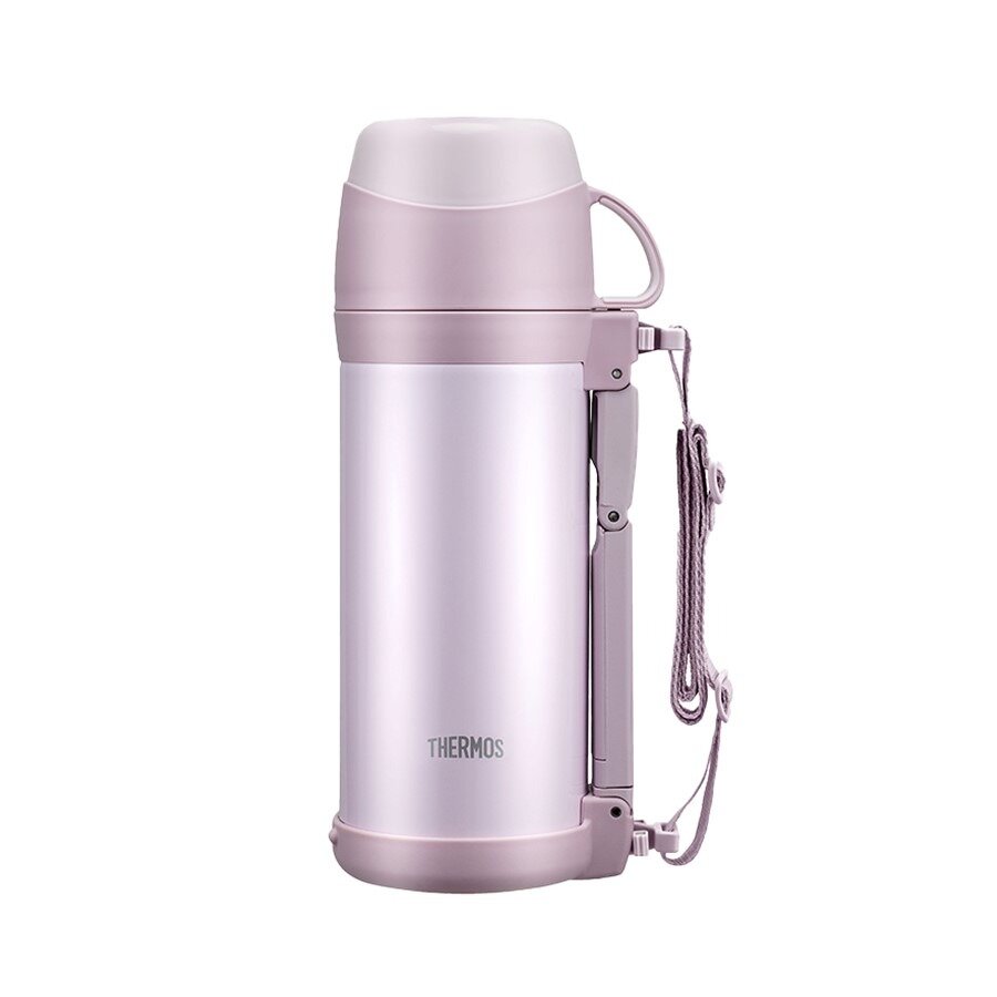 Термос Thermos FFW-1000PK 1.0L