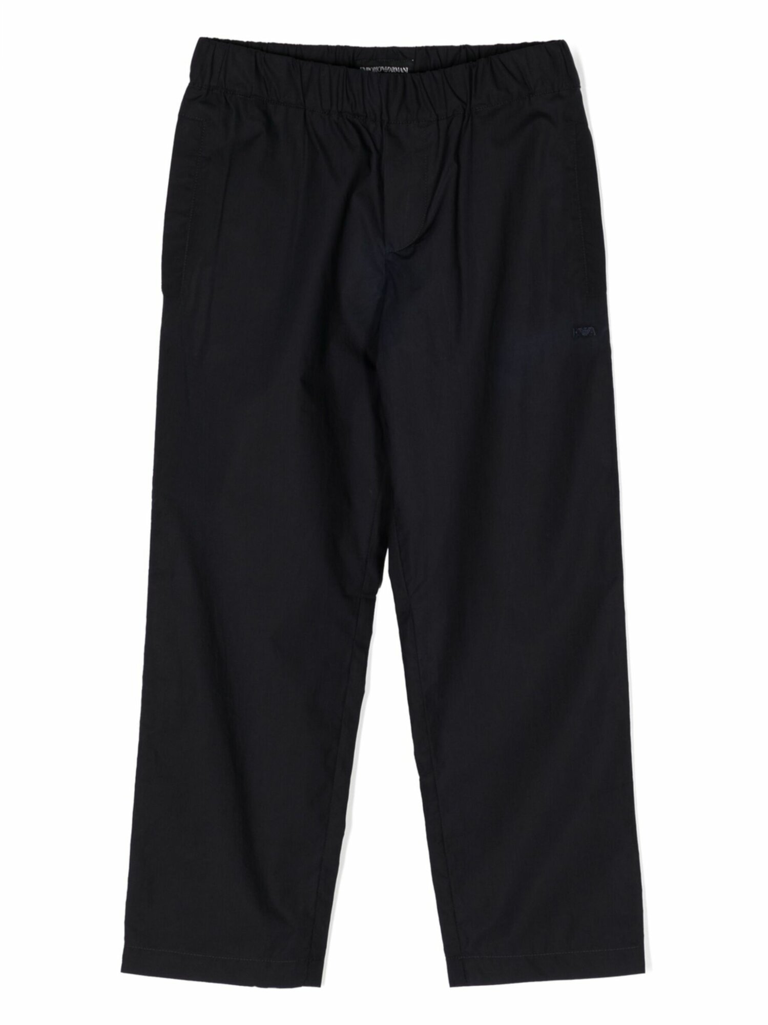 Брюки EMPORIO ARMANI