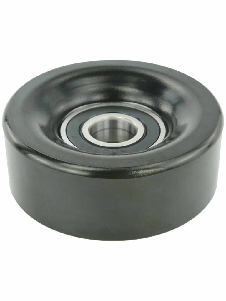 Ролик обводной MITSUBISHI 2788-XC90 FEBEST.