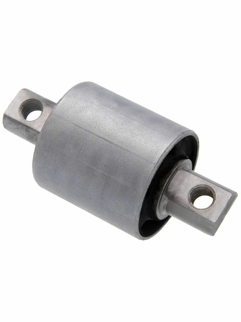 Сайлентблок передний переднего рычага VOLVO VLAB-XC90S FEBEST.