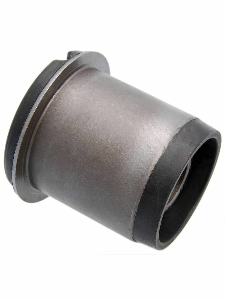 Сайлентблок задней балки NISSAN NAB-273 FEBEST.