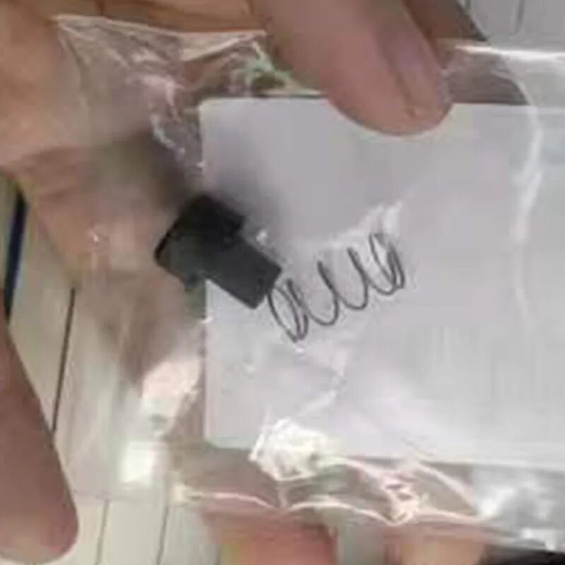 Финляндия Аксессуары Mirka DEROS Start button