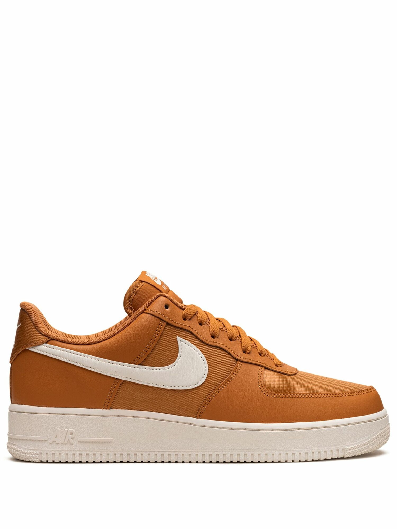 Кроссовки Air Force 1 Low