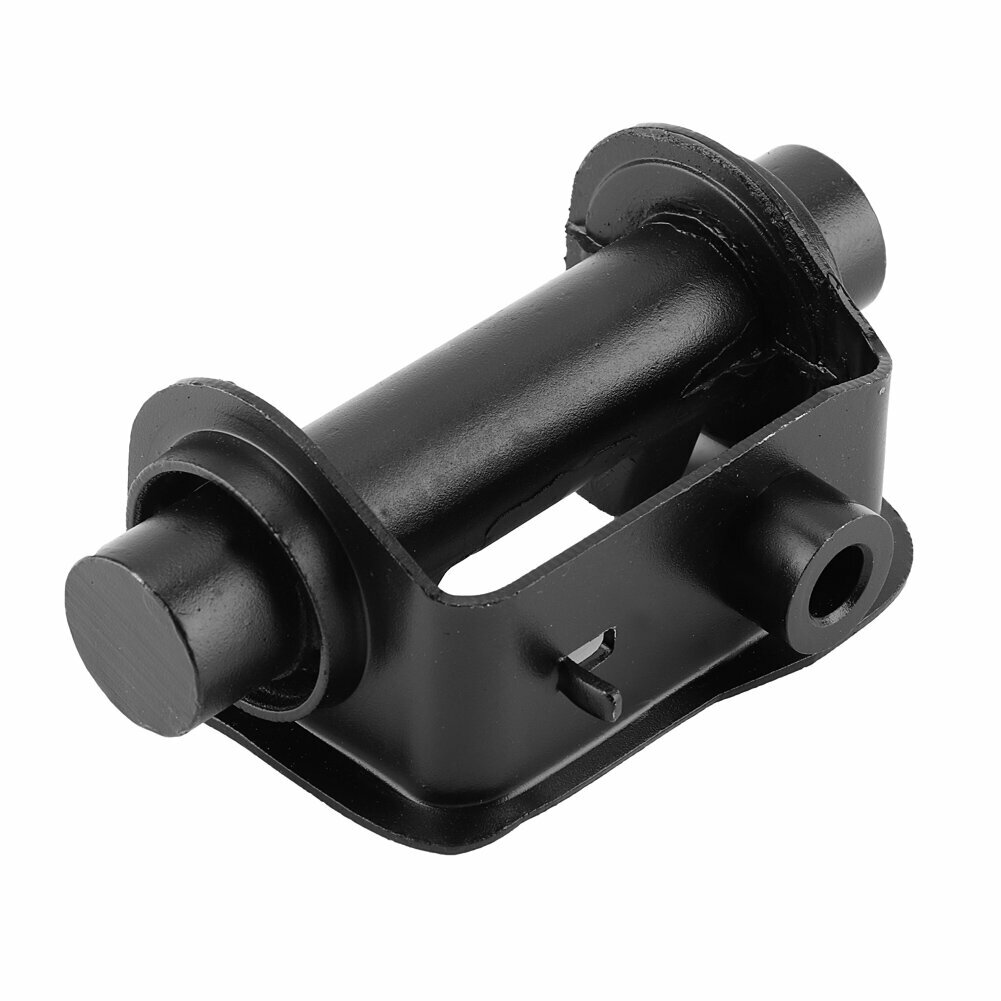 50716-S9A 000 Динамический демпфер заднего дифференциала для Honda CR-V 2002-2006