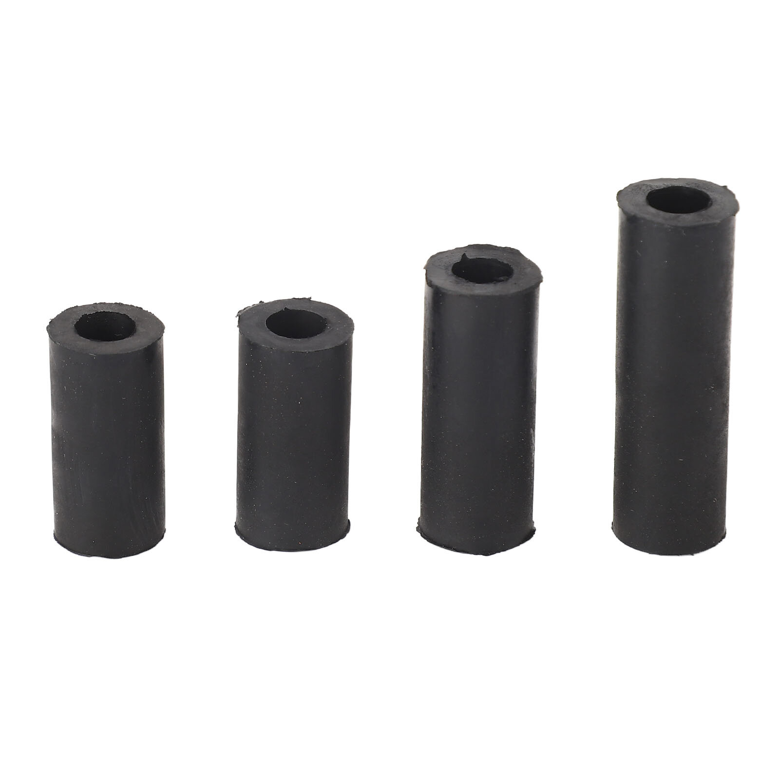 Комплект уплотнений корпуса клапана трансмиссии 6HP26 для 6HP26, 6HP28, 6HP32, 6HP34. Комплект для замены масла в автоматической коробке передач.