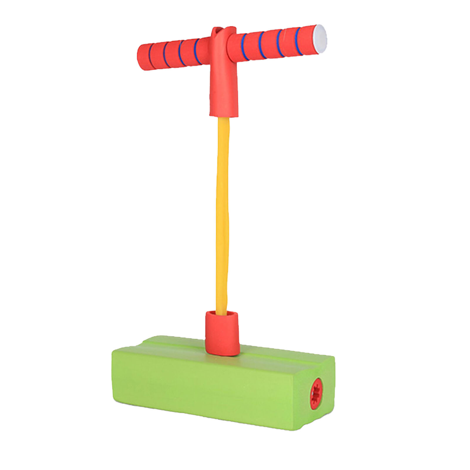 Пена Pogo Stick