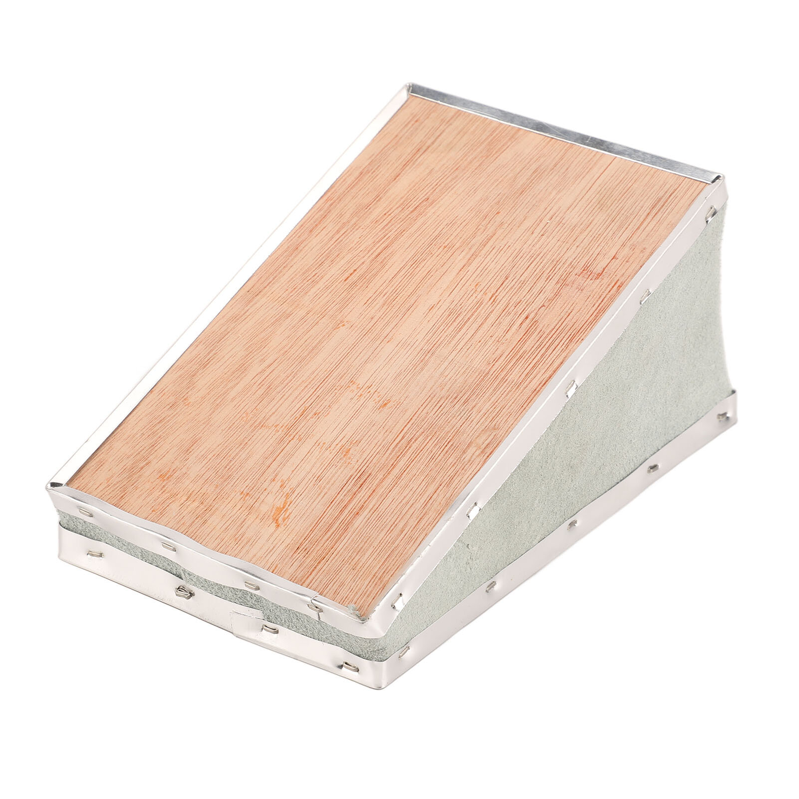 Портативный микро-дымарь для пчел, компактный