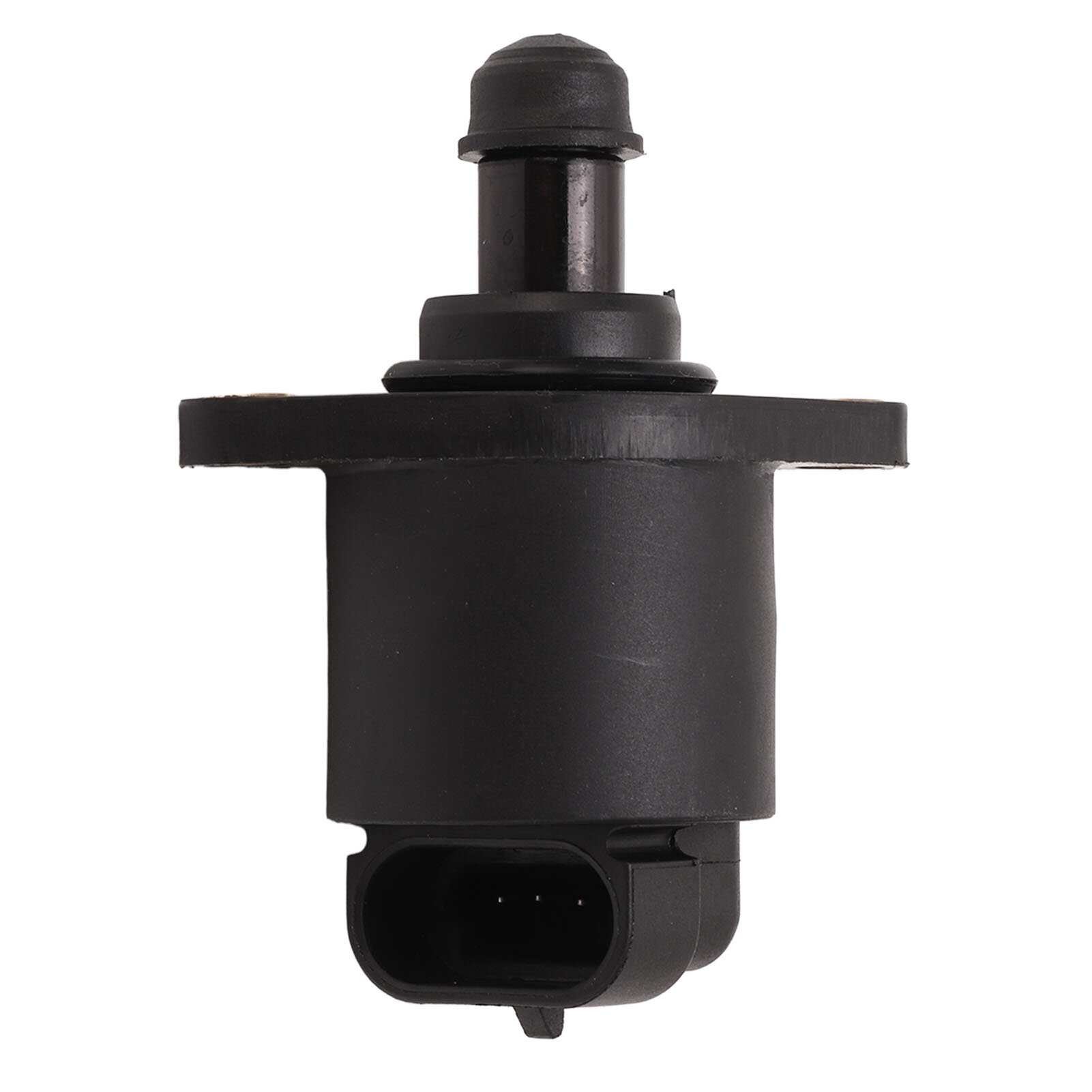 Клапан управления холостым ходом 420665941 (IACV) — замена для двигателей квадроциклов Can-Am Outlander Renegade. Долговечная и надежная работа.