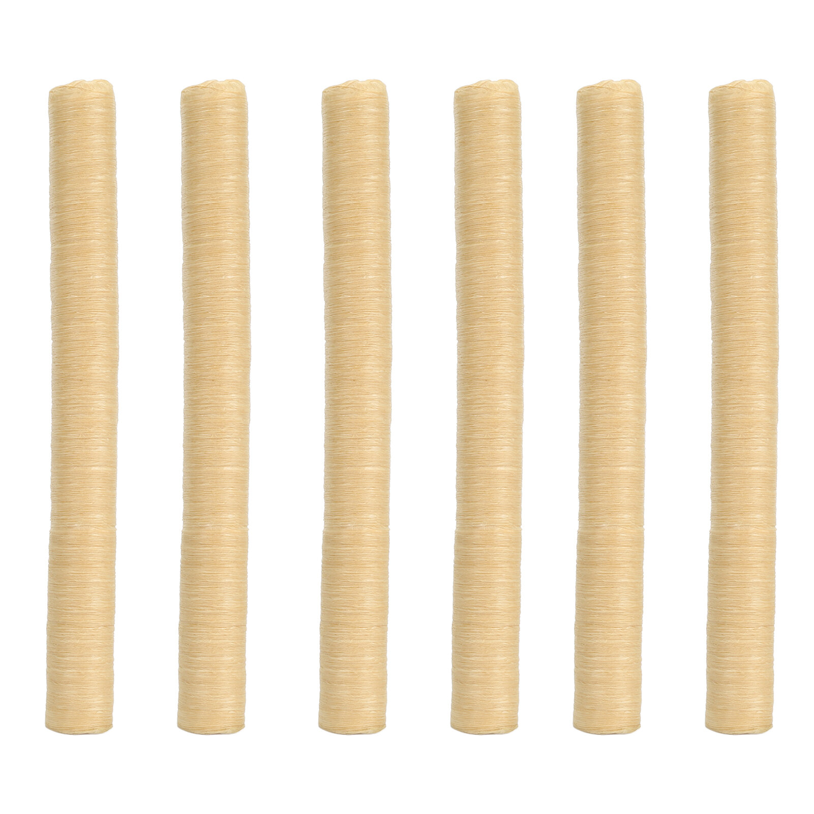 2 шт. колбасные оболочки 21 мм, хорошая прочность, микрокристаллическая целлюлоза, коллагеновые оболочки для свежей колбасы, копченая колбаса, мясная колбаса