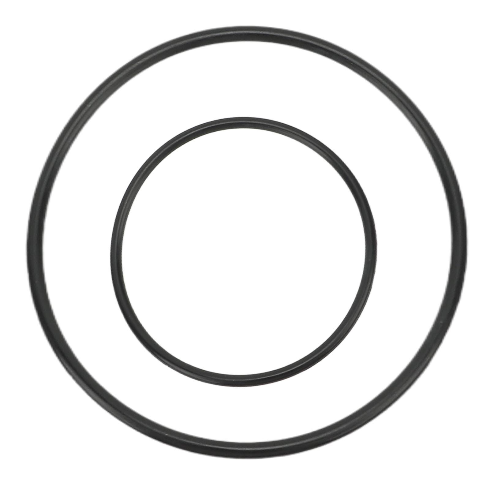 Комплект Уплотнений Вакуумного Насоса 11660151054 Для Восстановления Прокладки E46 E60 E90 E84 318i 320i