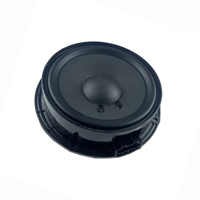 Новые передние и задние динамики (басовые громкоговорители) 3B0035411A 6QD035411A 18D035411B для VW Passat, Polo, Golf 6, Passat B5, Touran