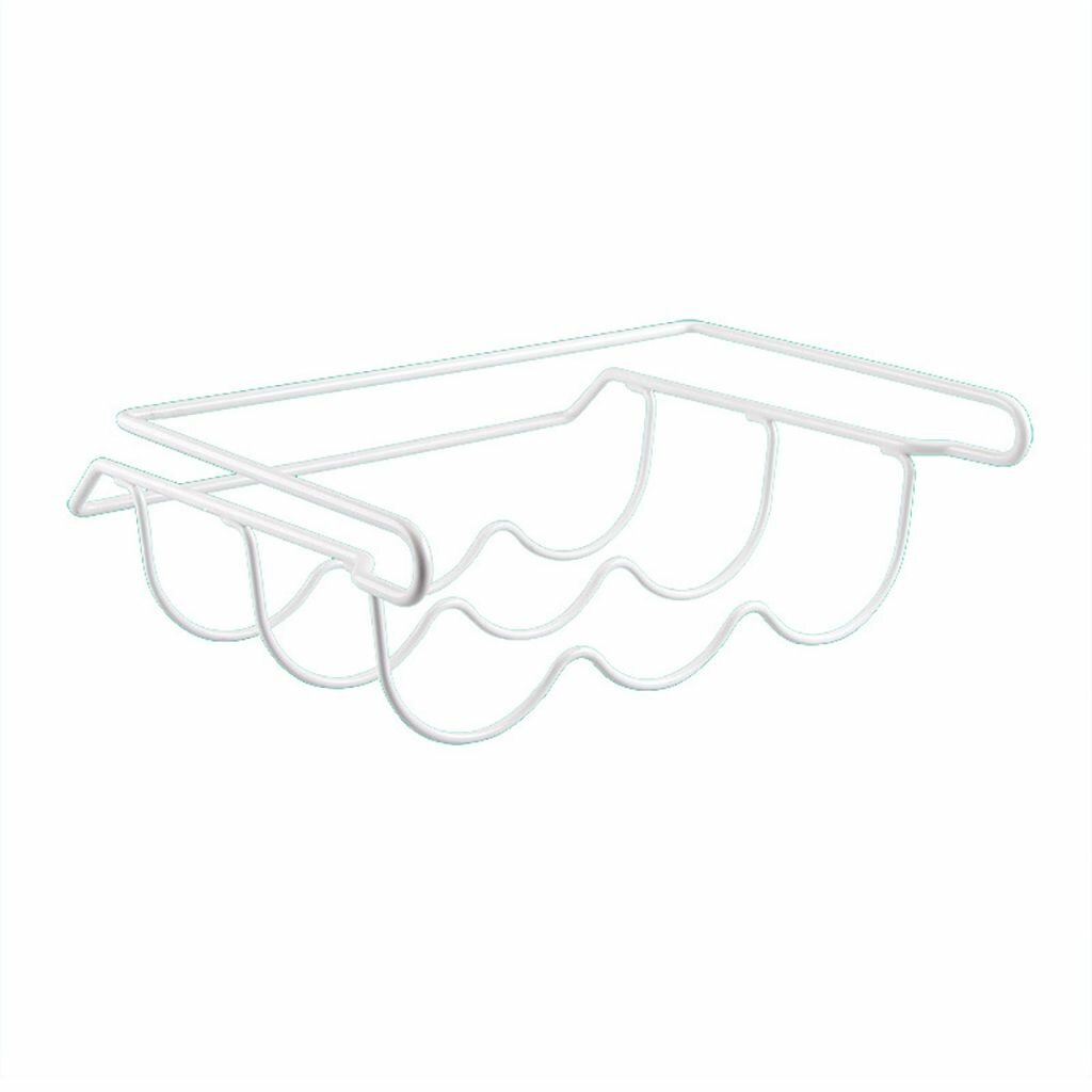 Органайзер для холодильника, Полка для хранения пива в холодильнике, одна