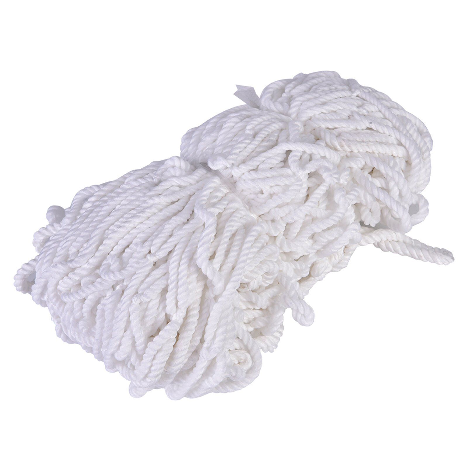 Сетка для футбольных ворот 4 фута, прочная футбольная сетка X Heavy Duty, сетки для футбольных ворот для тренировок, тренировок и матчей