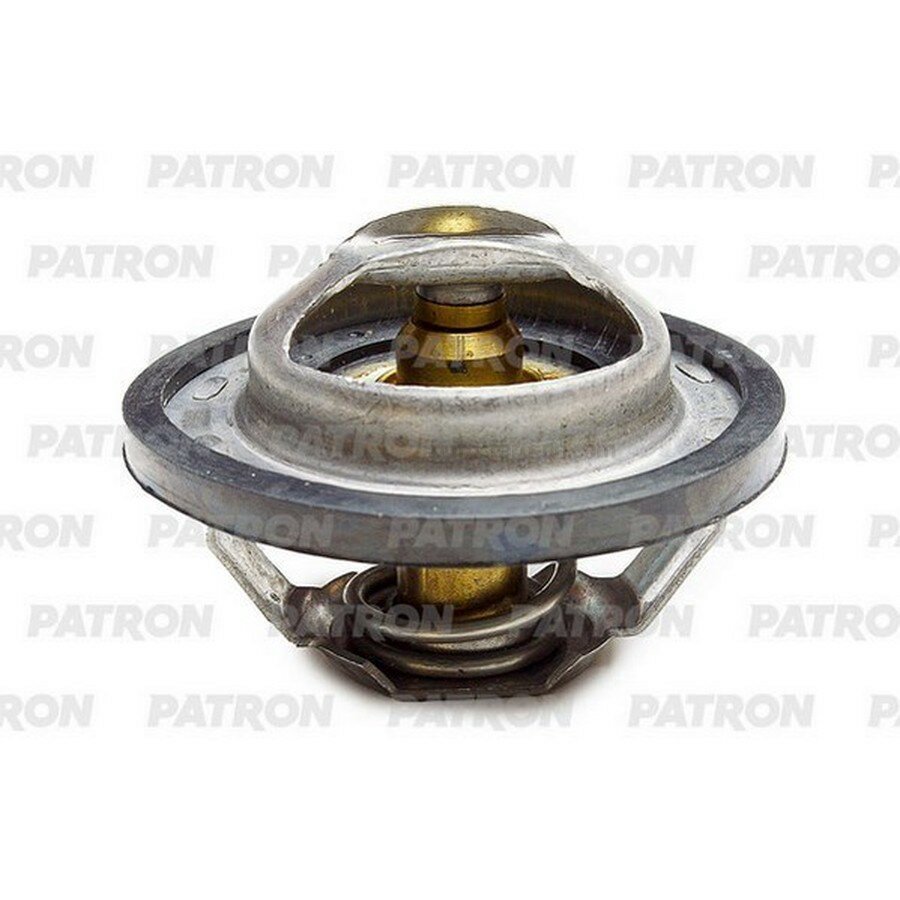 PATRON PE21342 Термостат (83 C) PEUGEOT (1.8/2.0/1.9TD): 306 1993-2003, 406 1995-2004, 605 1990-1993, Boxer 230 1994-2002 \ CITROEN: Jumper 230 1994-2002, Xantia 1993-2001, XM