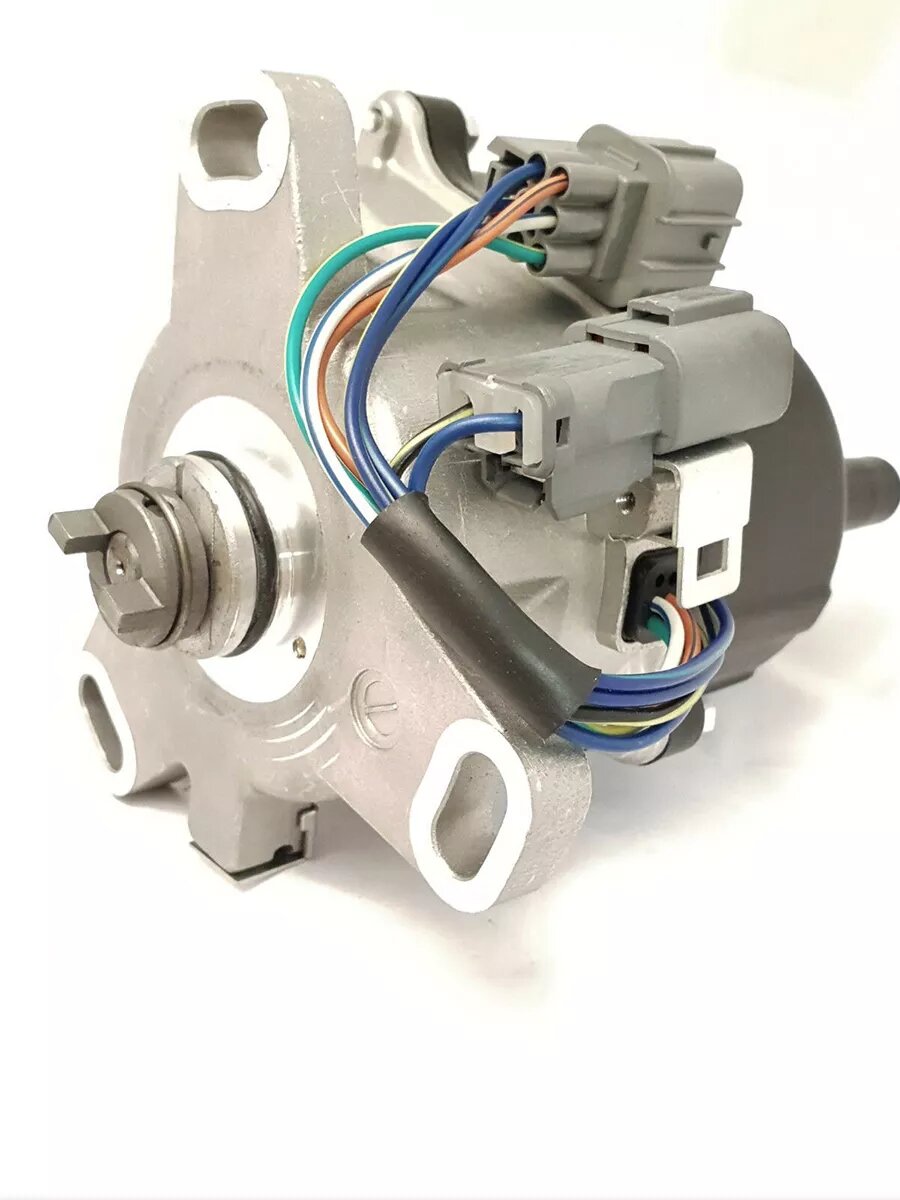 Распределитель зажигания для HONDA HR-V