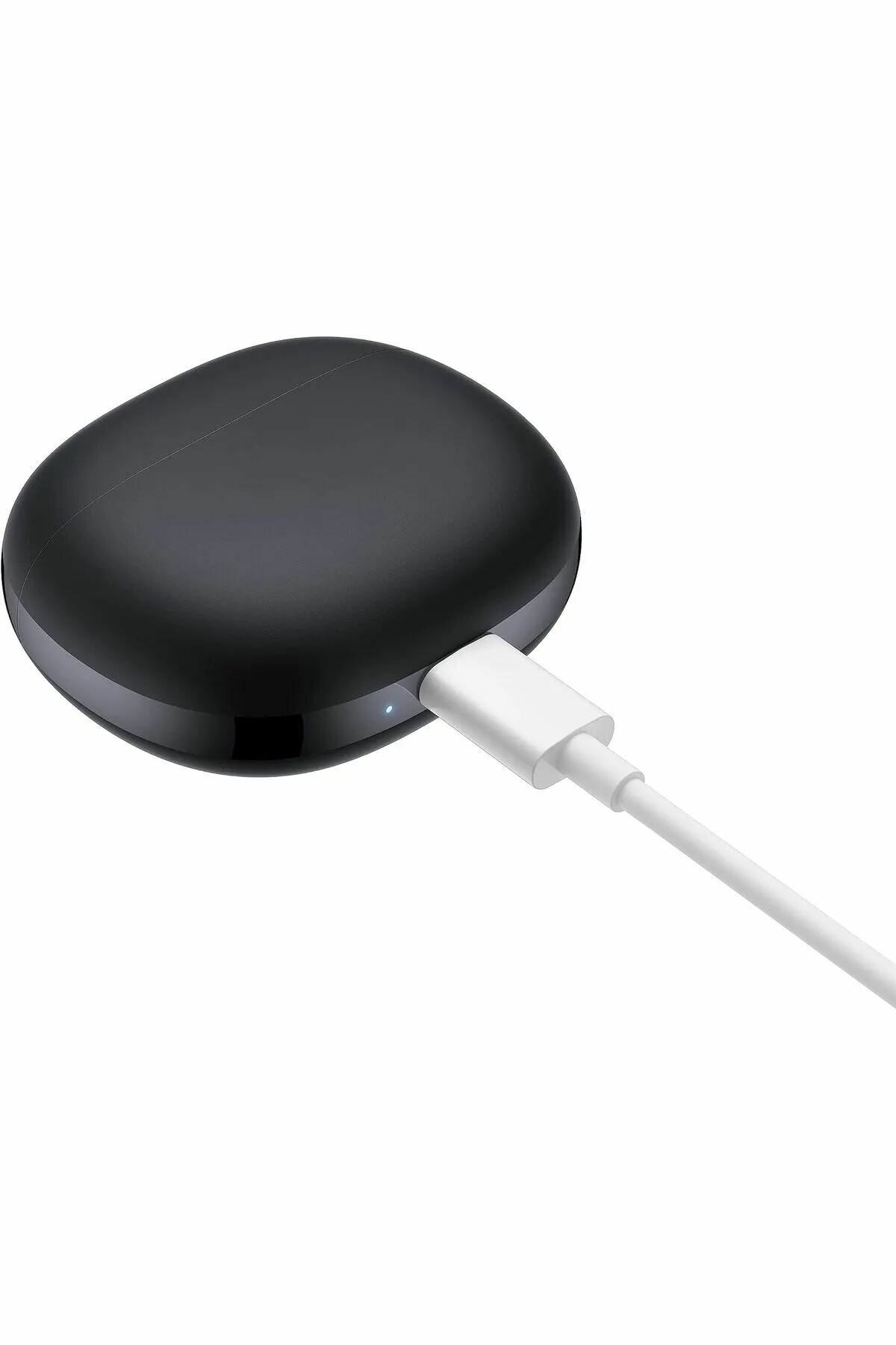 Xiaomi Redmi Buds 4 Active черный — фото 1