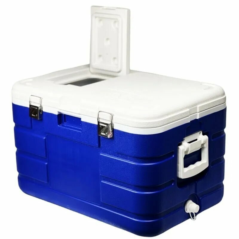 Термоконтейнер