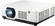 Проектор ViewSonic LSC650WU