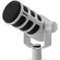 Микрофон Rode PodMic White