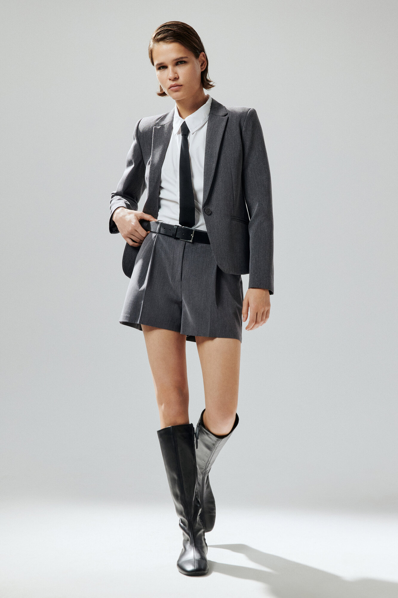 Шорты Women SMART