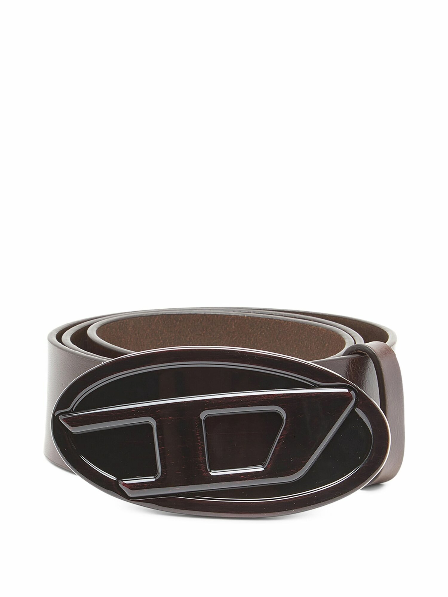 Ремень для женщин