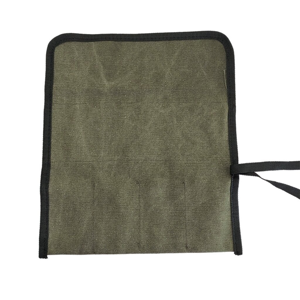 Сумка для инструментов с карманами