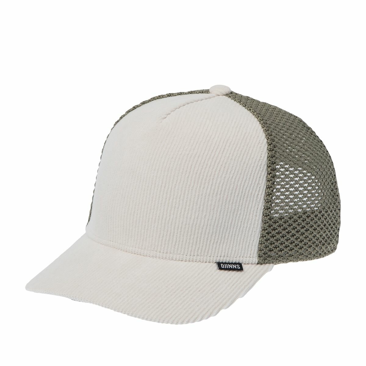 Бейсболка для мужчин и женщин