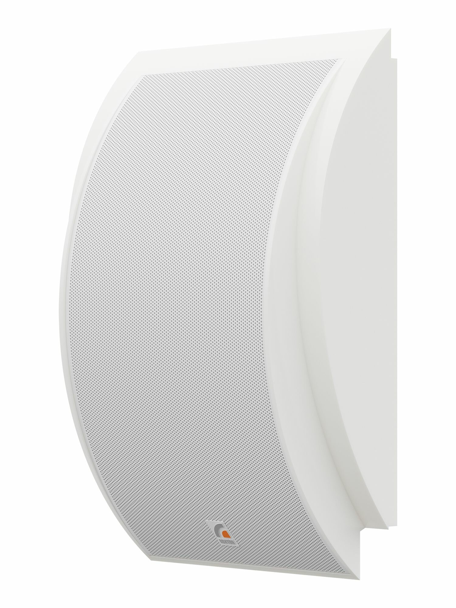 Настенный громкоговоритель ROXTON WP-06T