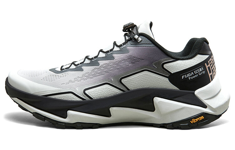 Кроссовки YAO2