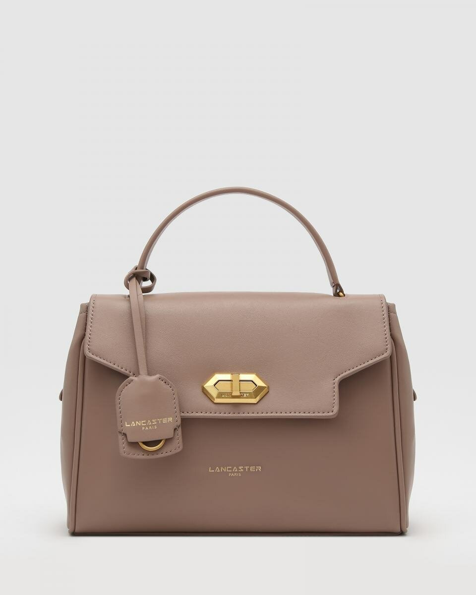 Сумка кросс-боди