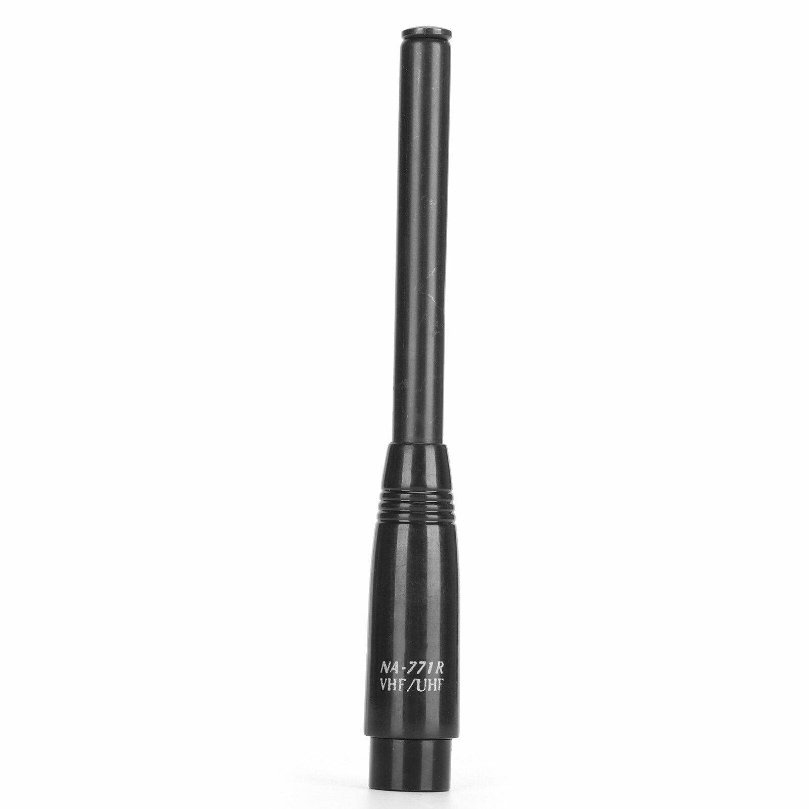 Na771r Телескопическая двухдиапазонная антенна SMAM 144/430 МГц для wouxun tyt thuvf9 thuv8000d md380