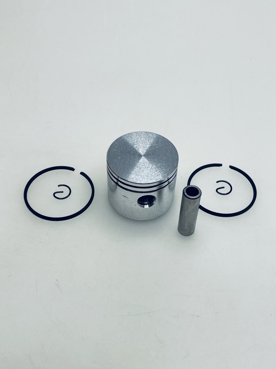 Поршень в сборе Partner 350, 351, арт. 3122 (05.002.00019) №222