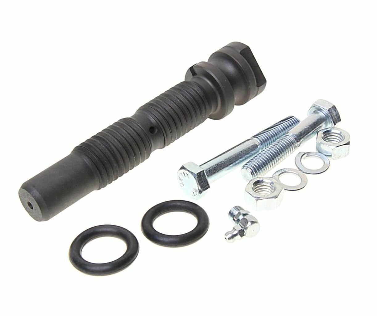 Палец рессоры задней для Скания арт 040529 SAMPA