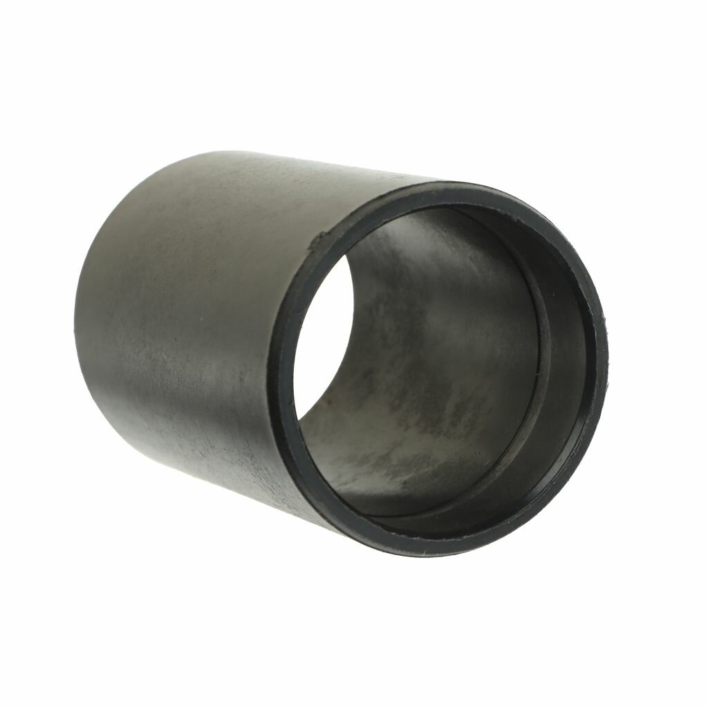 Втулка ушка рессоры для КамАЗ арт 29022006 MEGAPOWER AUTOMOTIVE