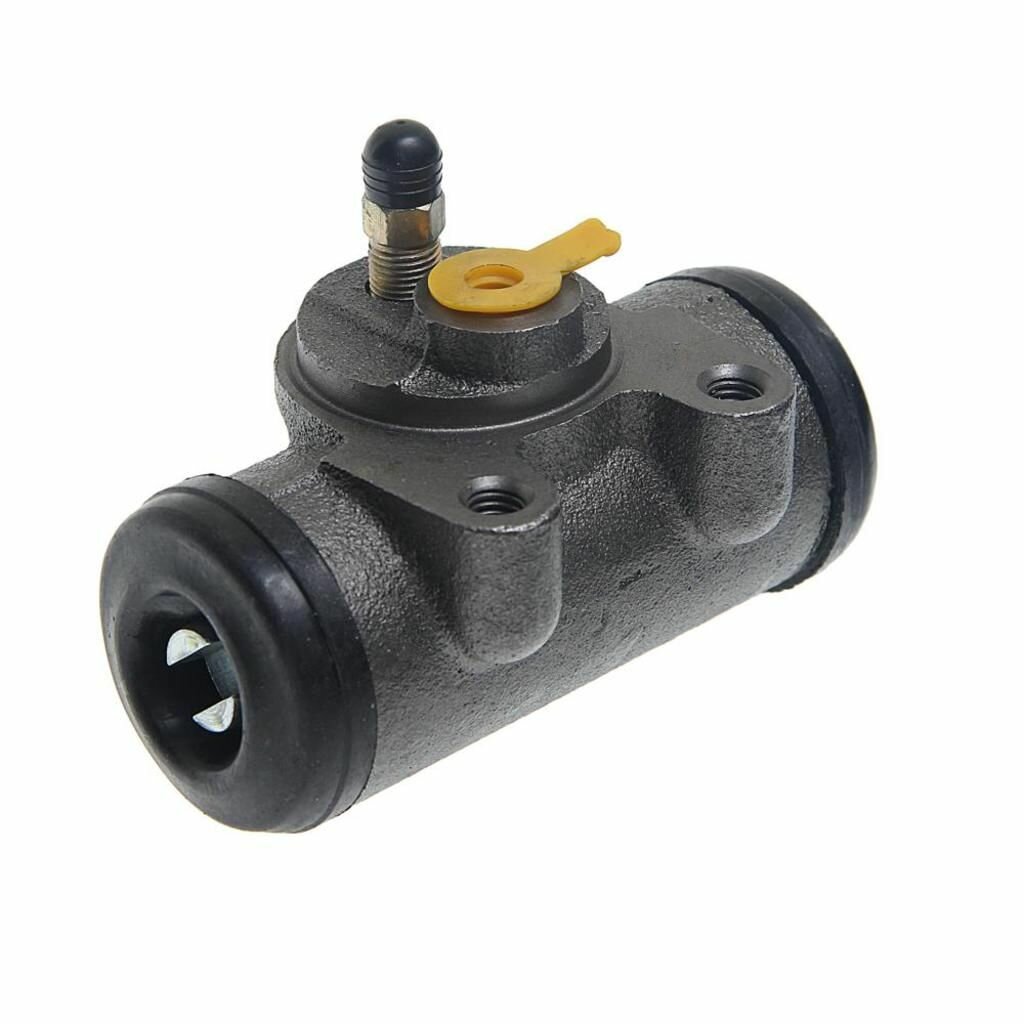 Цилиндр тормозной передний задний для ГАЗ-53, 3307, ГАЗ-66 арт 35035028 MEGAPOWER AUTOMOTIVE