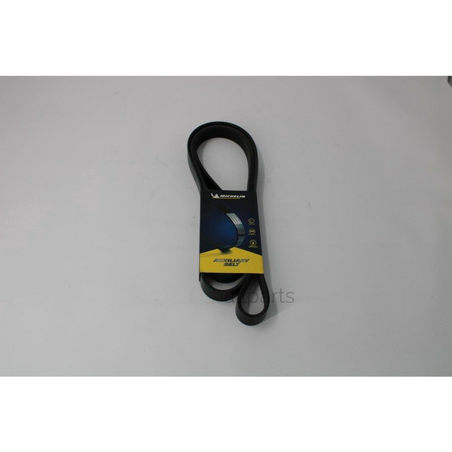 MICHELIN 6PK2153 ремень приводной