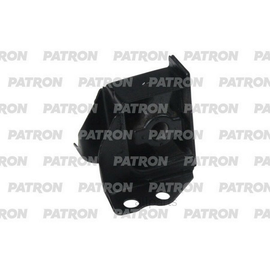 PATRON PSE22199 Подвес глушителя NISSAN MURANO Z50 02-07