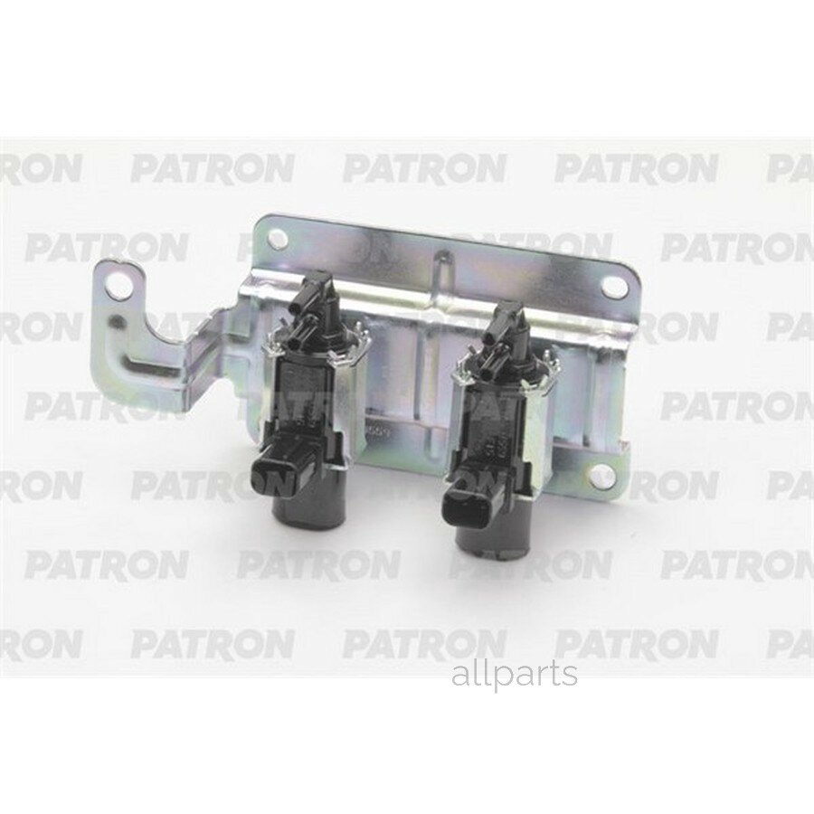 PATRON P14-0111 Клапан управляющий (IMRC) FORD: C-Max 03-10, Focus II 05-11, Galaxy 06-15, Mondeo IV 07-15, S-Max 06-15