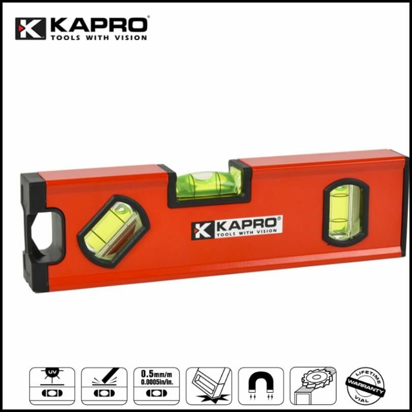 Уровень гидростатический рамный Ожидание того стоит 20 см