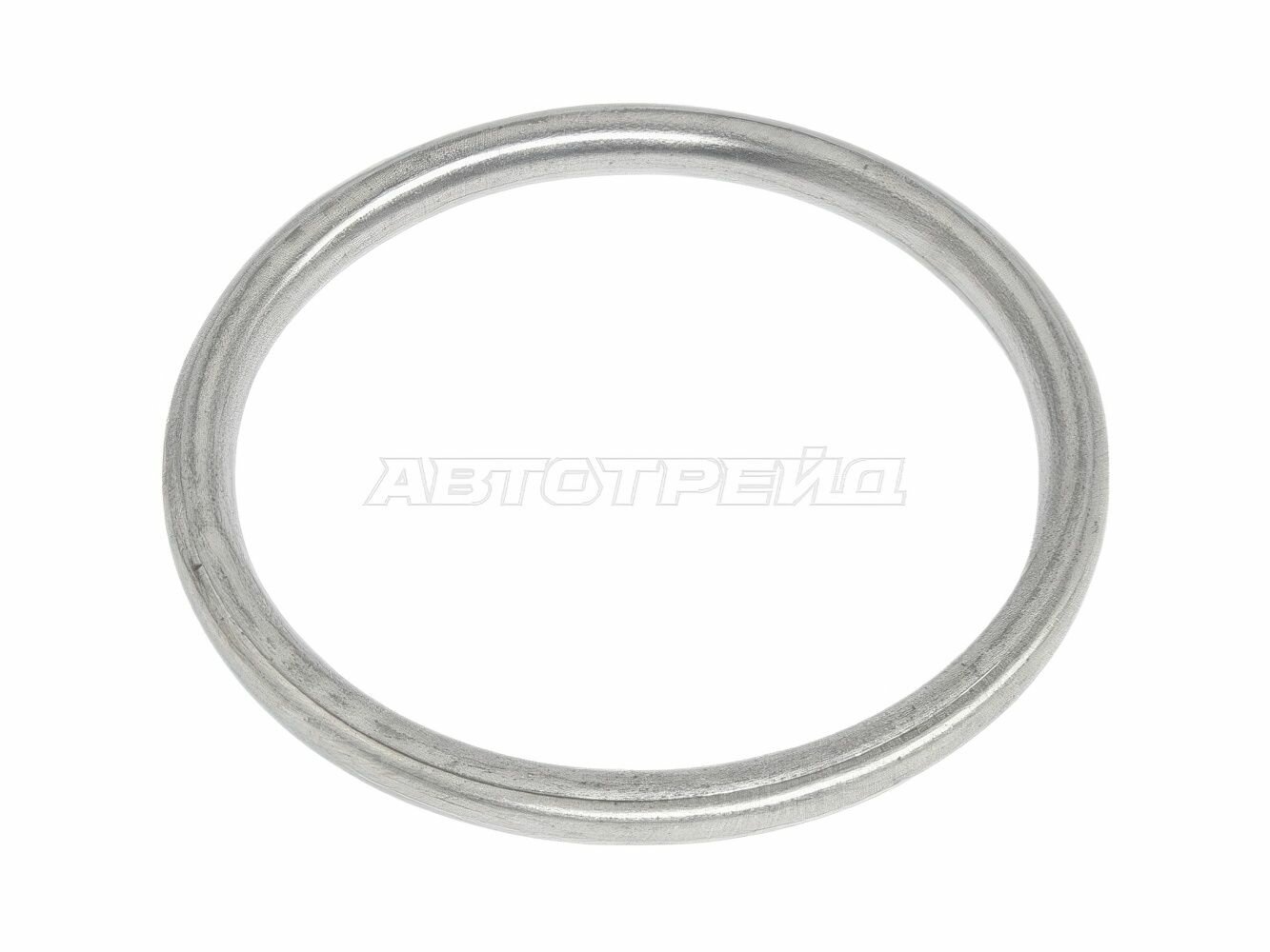 Кольцо глушителя 53*45*4,2 для Ниссан Альмера, Ноут, Пульсар, Санни Альмера Верса, Тиида арт ST2069157E01 SAT