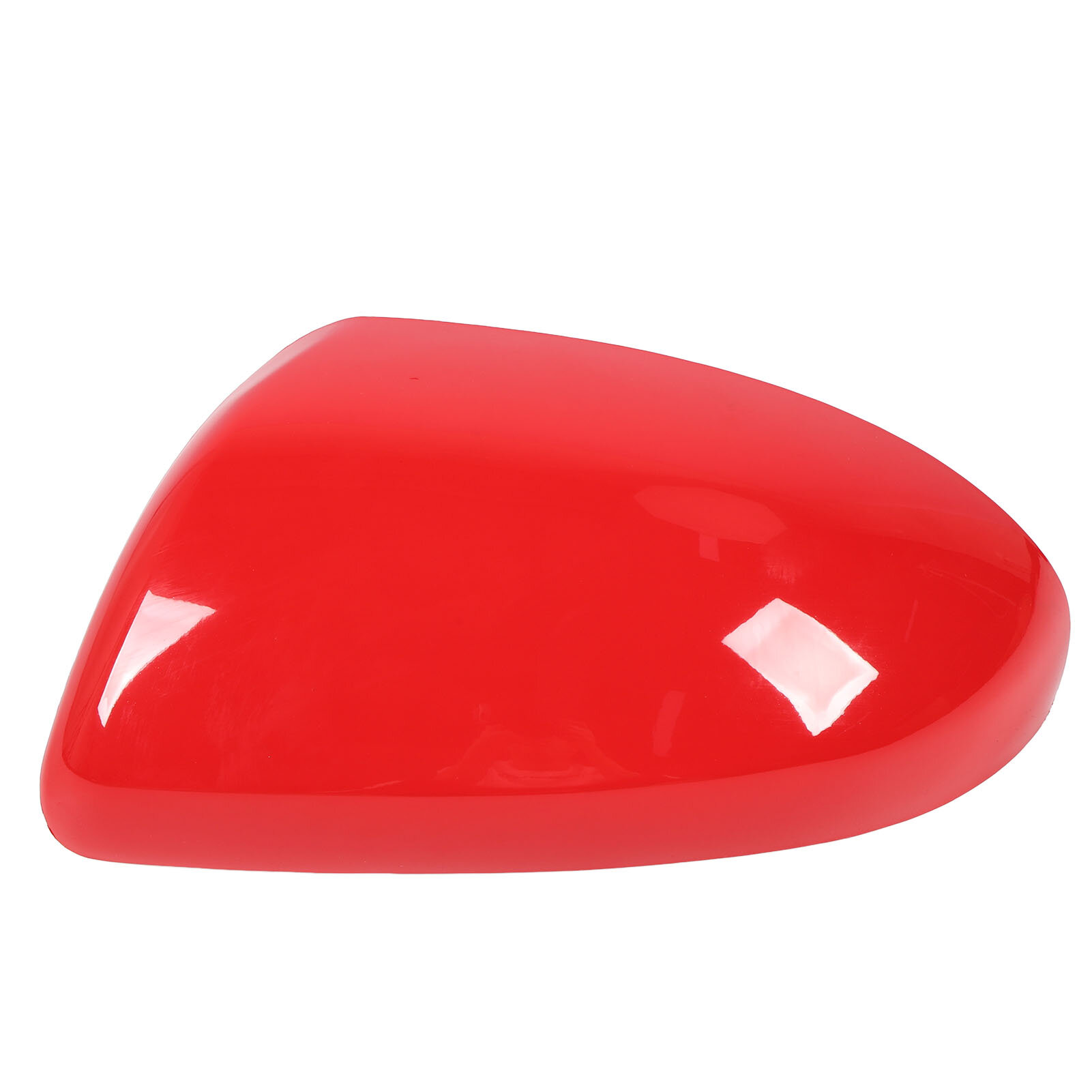 Крышка зеркала с боковым задним видом.