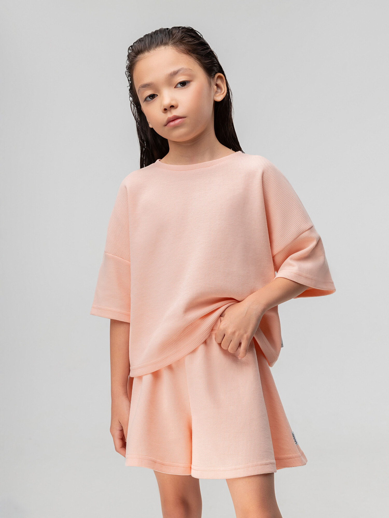 Костюм спортивный