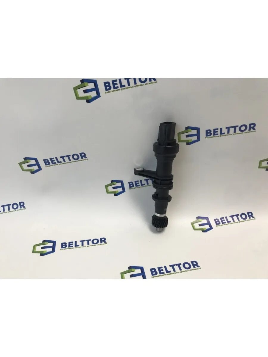 Датчик скорости, спидометра Новое