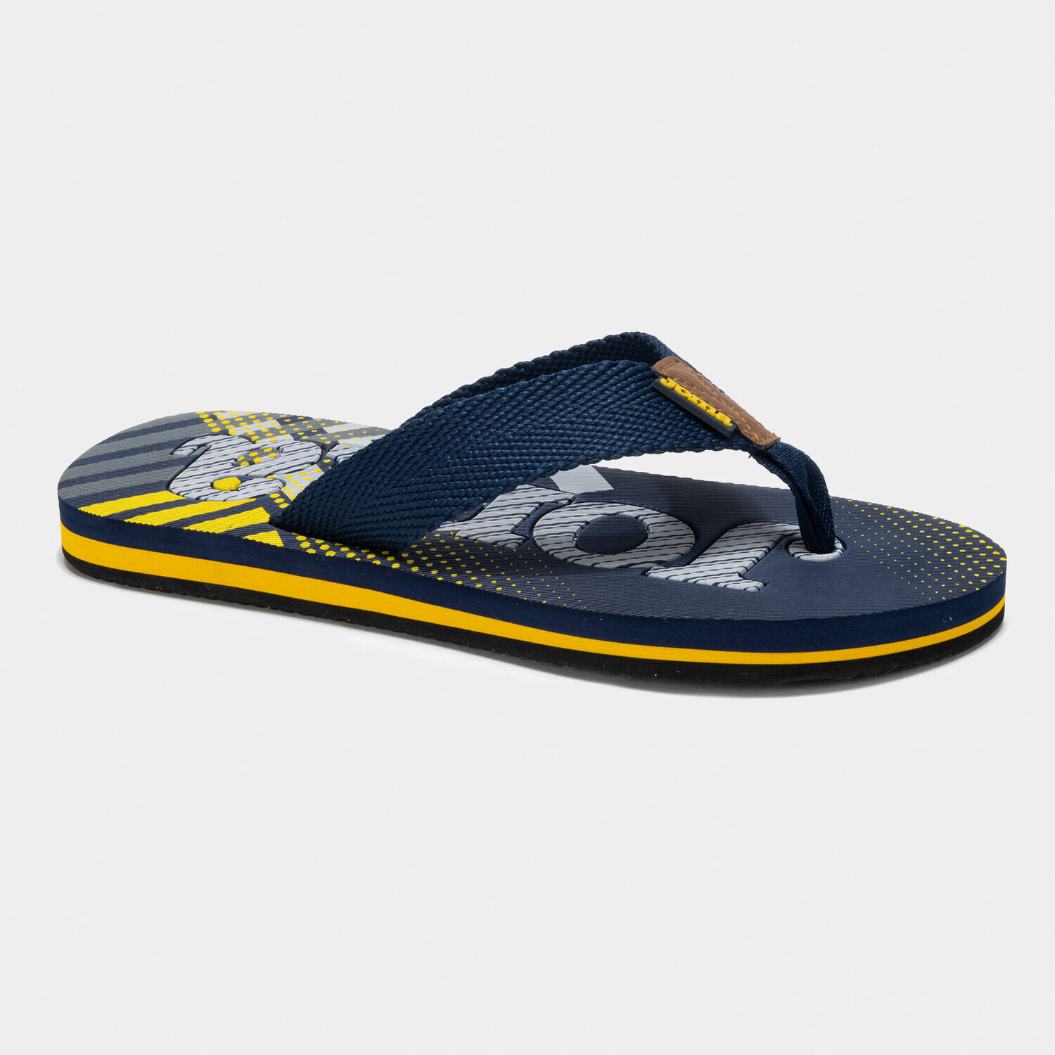 Шлёпанцы PLAYA