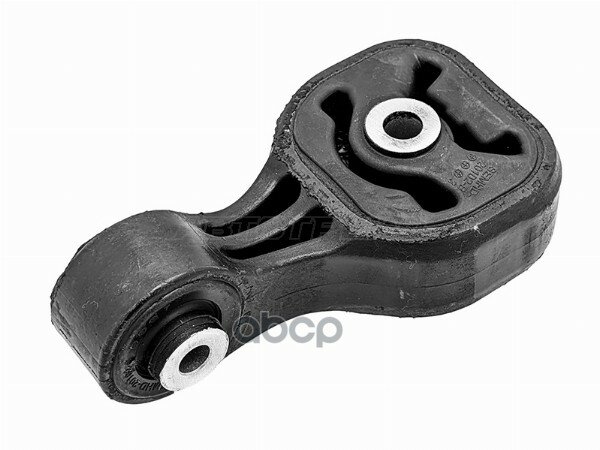 Опора двигателя Honda Fit 07-13 / Jazz 08-15 BAIKOR арт. BKEM0282