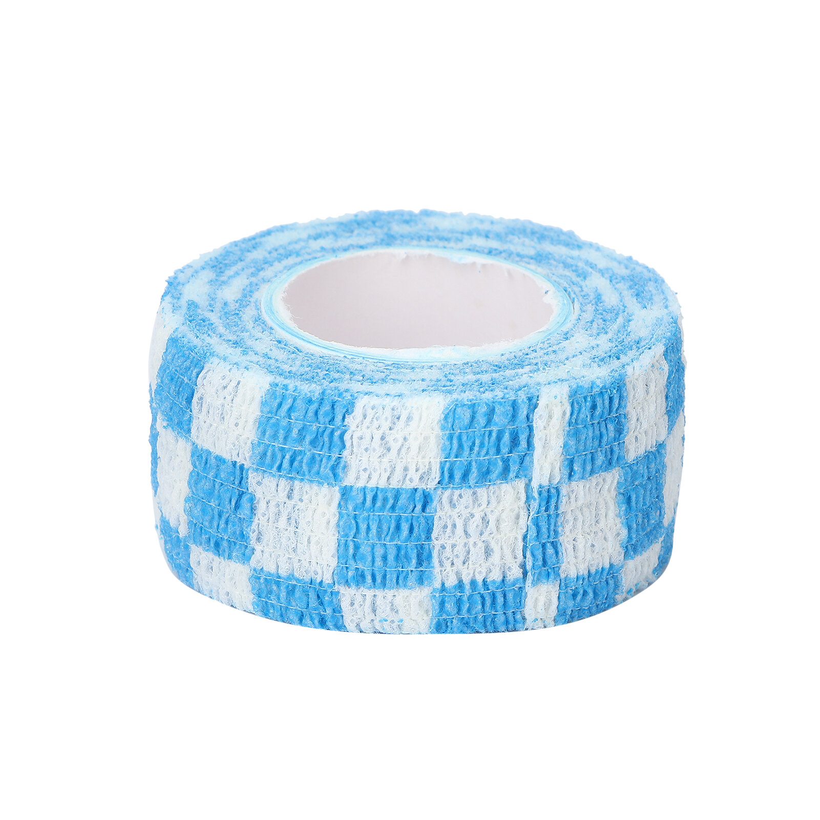 Самоклеящаяся лента для защиты пальцев, износостойкая, с высокой адгезией, легкая.